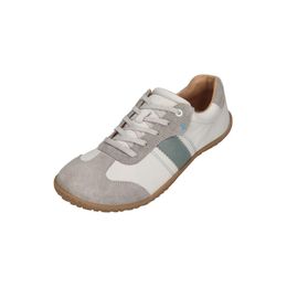 KOEL Sneaker Low ILA NAPA 3.0 in gr&uuml;n | Gr.: 38