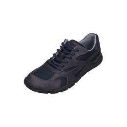 KOEL Sneaker Low RALPH in blau | Gr.: 42
