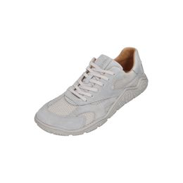 KOEL Sneaker Low RITA SUEDE 500 in grau | Gr.: 40