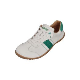 KOEL Sneaker Low ILA NAPA 3.0 in wei&szlig; | Gr.: 39