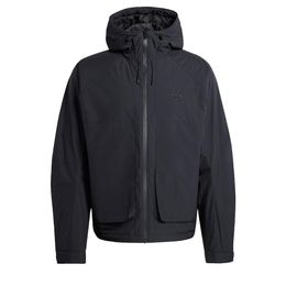 adidas originals Between-Season Jacket 'Premium Essentials' male Black size L
