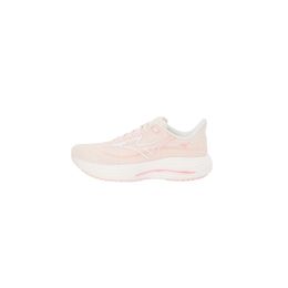 Mizuno Running Shoes 'WAVE RIDER 29' female Pink size 7,5