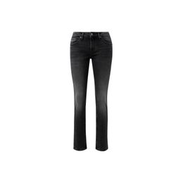 Q/S designed by Jeans in Grau | Gr.: W38/L32