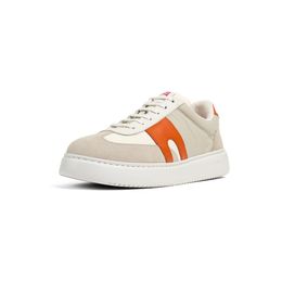 Camper Sneakers 'Runner K21' male White size 44