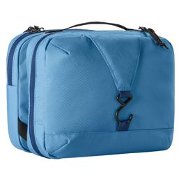 Eagle Creek Kulturtasche 'Pack-It Reveal' Herren Gr&ouml;&szlig;e XS/XL blau / schwarz