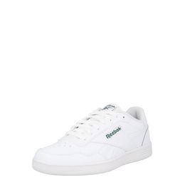Reebok Sneakers 'COURT ADVANCE' male White size 43