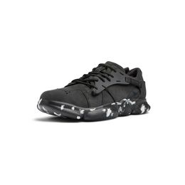 Camper Sneakers 'Karst' male Black size 41
