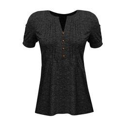 Imily Bela Blouse female Black size S