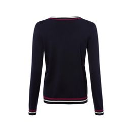 Liu Jo Pullover Damen Gr&ouml;&szlig;e S marine