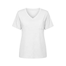 Imily Bela Shirt female White size M