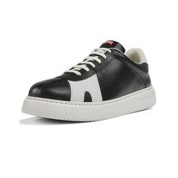 Camper Sneakers ' Runner K21 ' male Black size 40