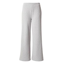 Studioselect Pants 'Jaden' female Grey size S
