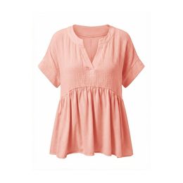 Imily Bela Blouse female Pink size S