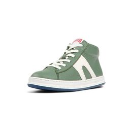 Camper Sneakers 'Runner Four' girl Green size 35