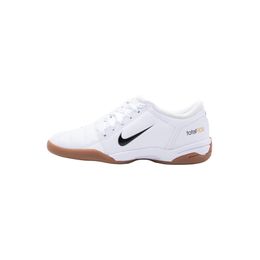 Nike Sportswear Sneakers 'T90' female size 37.5 Black / White
