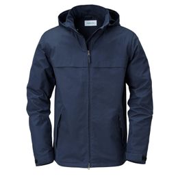 Manufactum Herren-Outdoorjacke