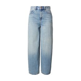 V&eacute;ro Moda Vero Moda Jeans 'VMBILLIE' Damen Gr&ouml;&szlig;e 26 hellblau