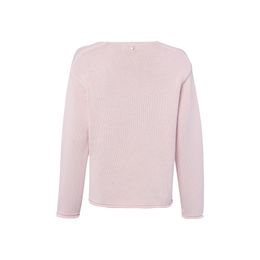 MOS MOSH Pullover Bine Damen Gr&ouml;&szlig;e XS beige