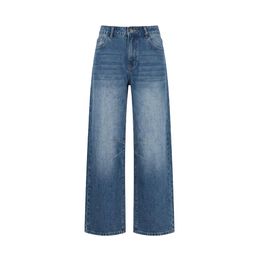 Studioselect Jeans 'Marike' female Blue size M