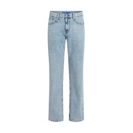 KARL LAGERFELD JEANS Jeans Herren Gr&ouml;&szlig;e 31 hellblau