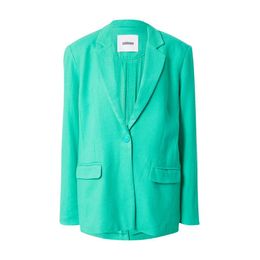 minimum Blazer 'ARKY' female Green size 40