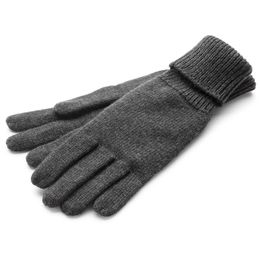 Pure Strickhandschuh Merino
