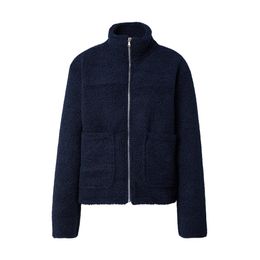 Noella Jacke 'Madi' Damen Gr&ouml;&szlig;e S/M navy