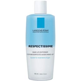 L'Or&eacute;al ROCHE-POSAY Respect.Augen Make-up Entferner 125 ml