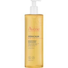 Pierre Fabre Avene XeraCalm A.D Reinigungs&ouml;l 750 ml