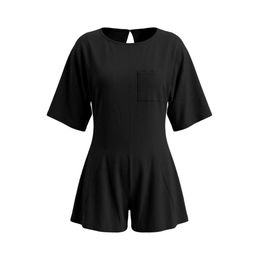 Imily Bela Jumpsuit female Black size S