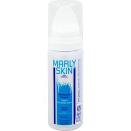 Marly Skin Hautschutzschaum 50 ml