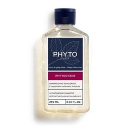 Phytocyane Shampoo Frauen 250 ml