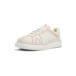 Camper Sneakers 'Runner K21' male White size 40