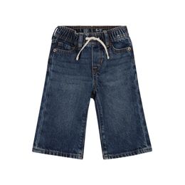 GAP Jeans 'STRIDE' girl Blue size 3