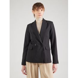 Only Blazer 'ONLMalika' Damen Gr&ouml;&szlig;e 42 schwarz