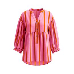 Imily Bela Blouse female Pink size M