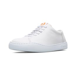 Camper Sneakers female White size 41