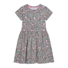 Danamade Dress girl Pink size 122