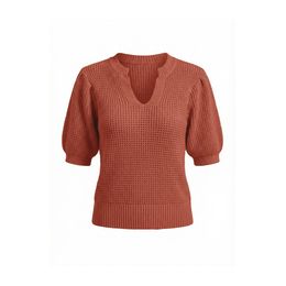 Imily Bela Sweater female Red size S