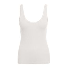 Imily Bela Top female size XL Off white