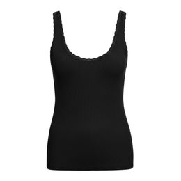 Imily Bela Top female size S Black