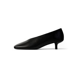 L37 Handmade Shoes Pumps 'COCO MIRAGE' Damen Gr&ouml;&szlig;e 37 schwarz