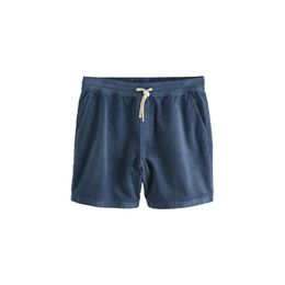 next Shorts Herren Gr&ouml;&szlig;e 42 navy