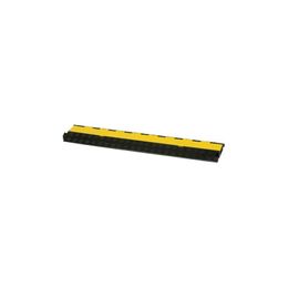 Showtec Cable Bridge 2 Value Line - Kabelbr&uuml;cke ca. 1 m