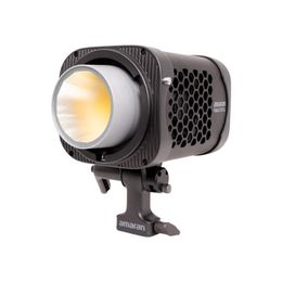 Amaran Halo 600x - 610-W-Bi-Color-COB