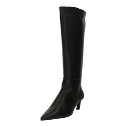 Calvin Klein Boots 'ESS' female Black size 39