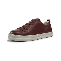 Camper Sneakers ' Runner Four ' male Red size 44