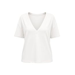 Imily Bela Shirt female White size L