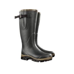 ALBATROS Forest Iso Rubber Boots Gr&uuml;n / 39