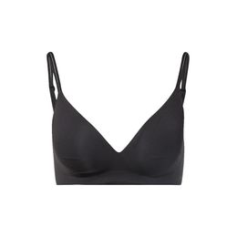 Sloggi Bra 'BODY ADAPT' female Black size L